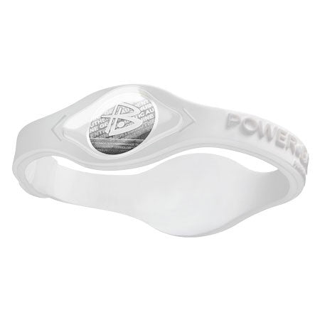 Power Balance Wristbands - POWER BALANCE EU
