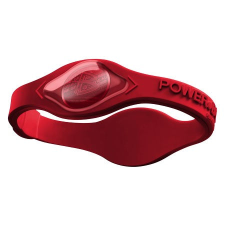 Power Balance Wristbands - POWER BALANCE EU