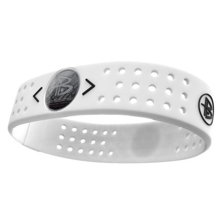 Power Balance Wristbands - POWER BALANCE EU