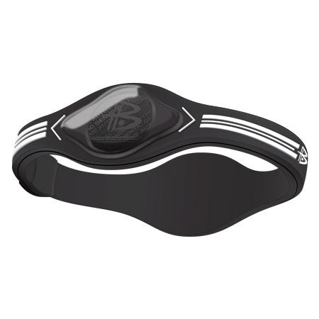 Power Balance - Rise Up - PowerBalance.com